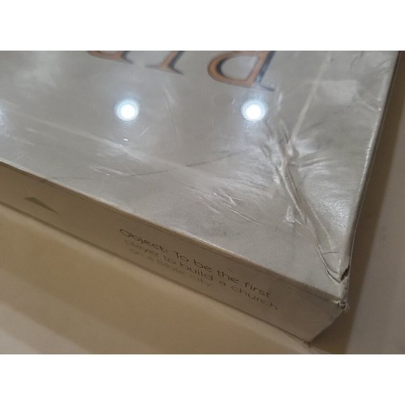 Late for the Sky | Games | Bibleopoly Monopoly Game Christian Faith ...